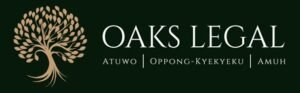 Oaks Legal