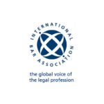 About Us – Oaks Legal