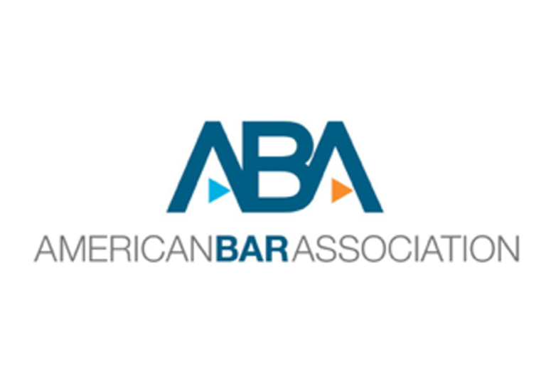 UNDERSTANDING WILLS IN GHANA: AN ABC GUIDE – Oaks Legal