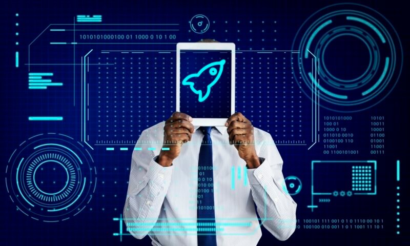 Setting Up or Registering a FinTech Company in Ghana - Oaks Legal