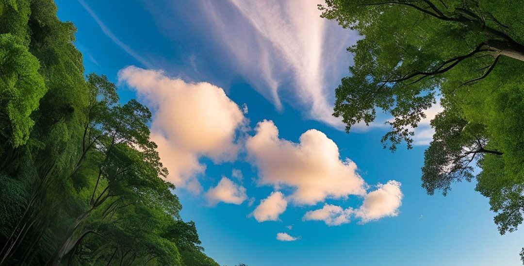 Ghana’s EPA Act 2025: Carbon Credits and Climate Regulation ...