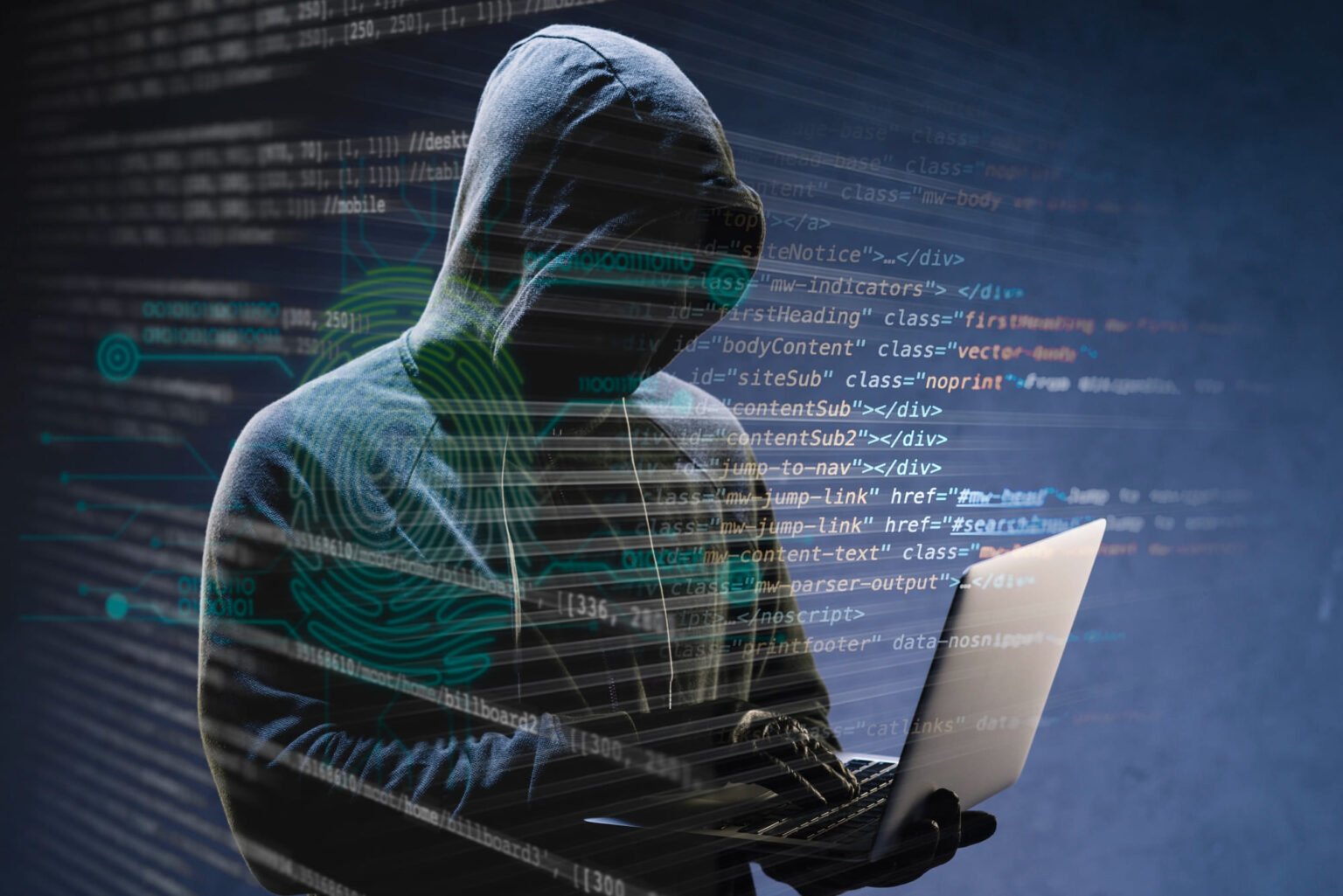 A Review Of Ghana’s Draft Cybersecurity (Amendment) Bill, 2025 - Oaks Legal