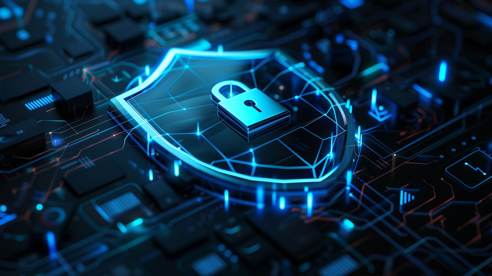 Ghana’s Data Protection Bill, 2025: A Comparative Analysis, Policy ...
